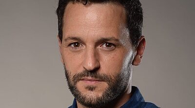 Miguel Ángel Jiménez: noticias, fotos y vídeos de Miguel Ángel Jiménez ...