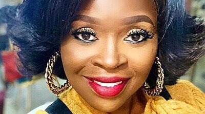 Yetunde Oduwole: noticias, fotos y vídeos de Yetunde Oduwole - FormulaTV