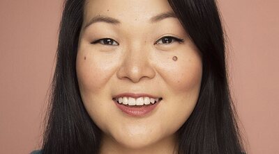 Holly Chou: noticias, fotos y vídeos de Holly Chou - FormulaTV