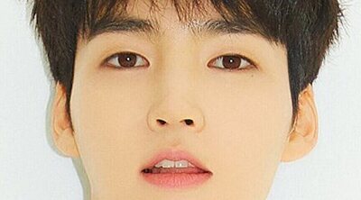 Baek Seo Hoo: noticias, fotos y vídeos de Seo-Hoo Baek - FormulaTV