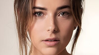 Mariel Molino: noticias, fotos y vídeos de Mariela Molino - FormulaTV