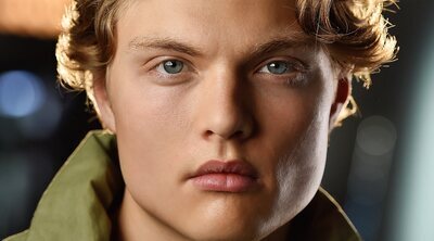 Asa Germann: noticias, fotos y vídeos de Asa Germann - FormulaTV