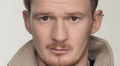 Brad Morrison: noticias, fotos y vídeos de Brad Morrison - FormulaTV