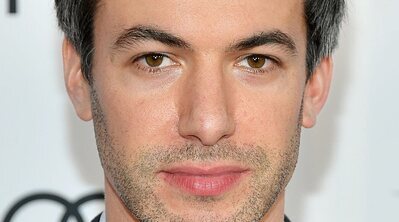 Nathan Fielder: noticias, fotos y vídeos de Nathan Joseph Fielder ...
