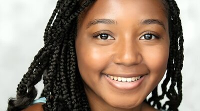 Lashay Anderson: noticias, fotos y vídeos de Lashay Anderson - FormulaTV