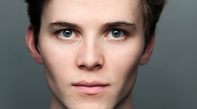 Ryan Quarmby: noticias, fotos y vídeos de Ryan Quarmby - FormulaTV