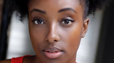 Renee Bailey: noticias, fotos y vídeos de - FormulaTV