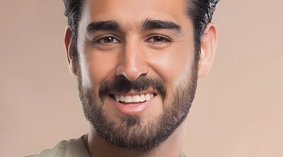 Daniel Gama: noticias, fotos y vídeos de Daniel Gama Moreno - FormulaTV