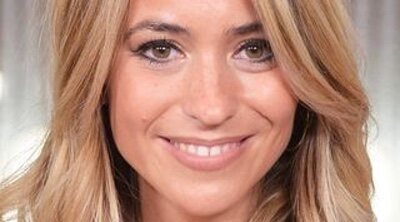 María Verdoy: noticias, fotos y vídeos de María Verdoy - FormulaTV