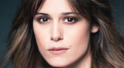 Elisabeth Larena: noticias, fotos y vídeos de Elisabeth Larena - FormulaTV