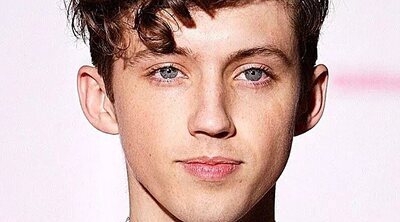 Troye Sivan: noticias, fotos y vídeos de Troye Sivan Mellet - FormulaTV