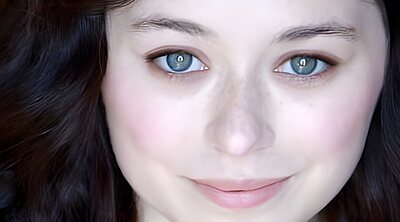 Xaria Dotson: noticias, fotos y vídeos de Xaria Dotson - FormulaTV