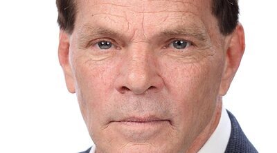 Scott MacDonald: noticias, fotos y vídeos de Scott MacDonald - FormulaTV