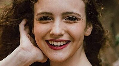 Mora Fisz: noticias, fotos y vídeos de Mora Fisz - FormulaTV