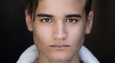 Will McDonald: noticias, fotos y vídeos de Will McDonald - FormulaTV