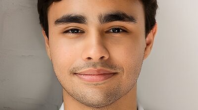 Thomas Weatherall: noticias, fotos y vídeos de Thomas Weatherall ...