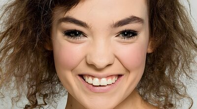 Chloe Hayden: noticias, fotos y vídeos de Chloe Hayden - FormulaTV