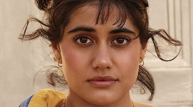 Ayesha Madon: noticias, fotos y vídeos de Ayesha Madon - FormulaTV