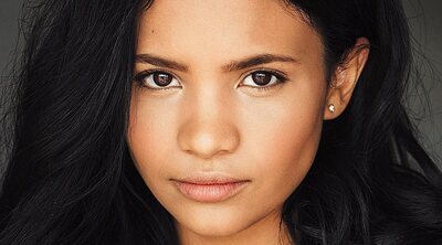 Nikki Rodriguez: noticias, fotos y vídeos de Nikki Rodriguez - FormulaTV