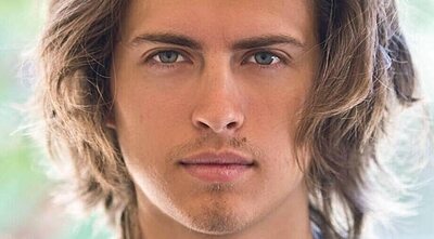 Dempsey Bryk: noticias, fotos y vídeos de Dempsey Bryk - FormulaTV