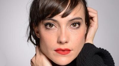 Mónica Miranda: noticias, fotos y vídeos de Mónica Miranda - FormulaTV