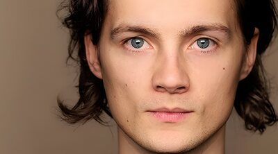 George Webster: noticias, fotos y vídeos de George Webster - FormulaTV