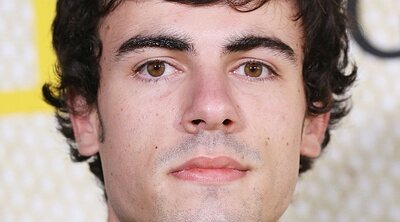 Roby Attal: noticias, fotos y vídeos de Roby Attal - FormulaTV