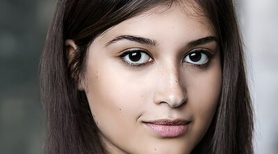 Sujaya Dasgupta: noticias, fotos y vídeos de Sujaya Dasgupta - FormulaTV