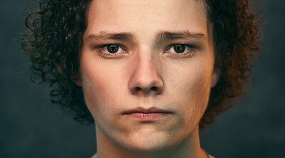 Louis Oliver: noticias, fotos y vídeos de Louis Oliver Moffat - FormulaTV