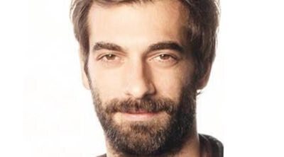 Ilker Kaleli: noticias, fotos y vídeos de Ilker Kaleli - FormulaTV