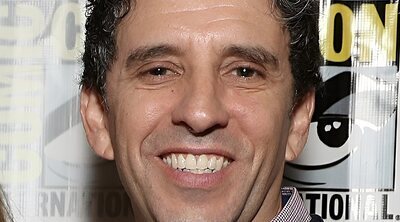 Jeff Rake: noticias, fotos y vídeos de Jeffrey Paul Rake - FormulaTV