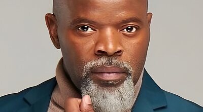 Dumisani Mbebe: noticias, fotos y vídeos de Dumisani Mbebe - FormulaTV