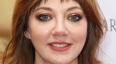 Diane Morgan: noticias, fotos y vídeos de Diane Morgan - FormulaTV