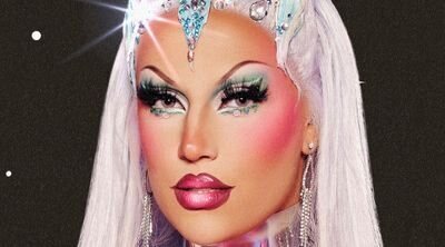 Clover Bish: noticias, fotos y vídeos de Ariadna Congost Quesada ...