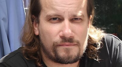 Marcelo Subiotto: noticias, fotos y vídeos de Marcelo Subiotto - FormulaTV