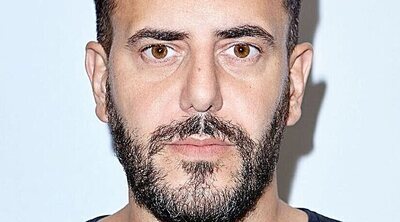 Martín Garabal: noticias, fotos y vídeos de Martín García Garabal ...