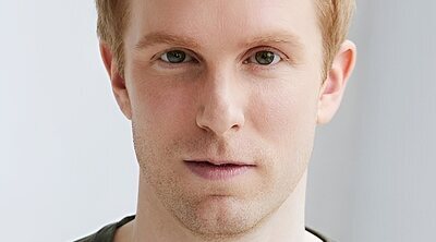 Michael Benz: noticias, fotos y vídeos de Michael Benz - FormulaTV