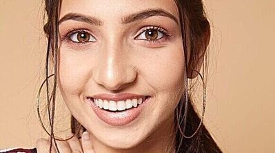 Afrah Sayed: noticias, fotos y vídeos de Afrah Sayed - FormulaTV