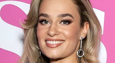 Sarah Krndija: noticias, fotos y vídeos de Sarah Krndija - FormulaTV