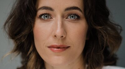 Claire Lovering: noticias, fotos y vídeos de Claire Lovering - FormulaTV