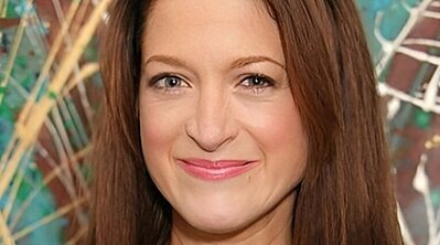 Jaimi Barbakoff: noticias, fotos y vídeos de Jaimi Barbakoff - FormulaTV