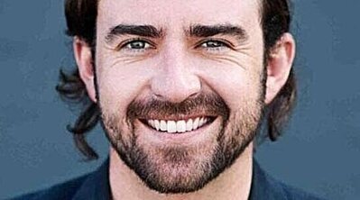 Johnny Carr: noticias, fotos y vídeos de Johnny Carr - FormulaTV