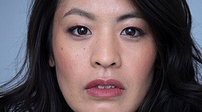 JJ Fong: noticias, fotos y vídeos de JJ Fong - FormulaTV