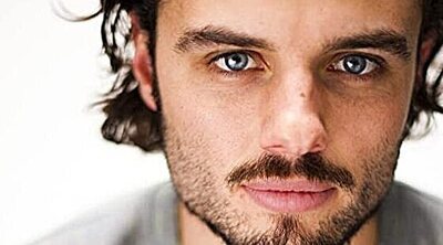 Josh McKenzie: noticias, fotos y vídeos de Josh McKenzie - FormulaTV