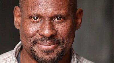 Doc Farrow: noticias, fotos y vídeos de Doc Farrow - FormulaTV