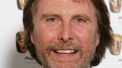 David Threlfall: noticias, fotos y vídeos de David Threlfall - FormulaTV