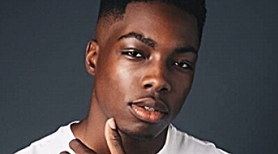 Deion Smith: noticias, fotos y vídeos de William Deion Smith - FormulaTV