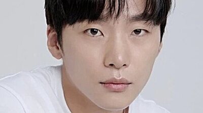 Sung Joon Park: noticias, fotos y vídeos de Sung-joon Park - FormulaTV