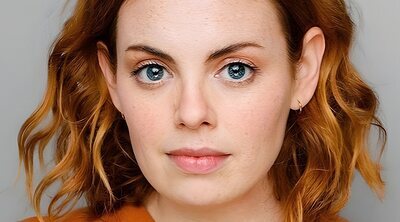 Rachel Rosenbloom: noticias, fotos y vídeos de Rachel Rosenbloom ...