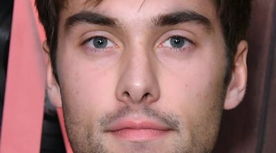 Austin North: noticias, fotos y vídeos de Austin North - FormulaTV